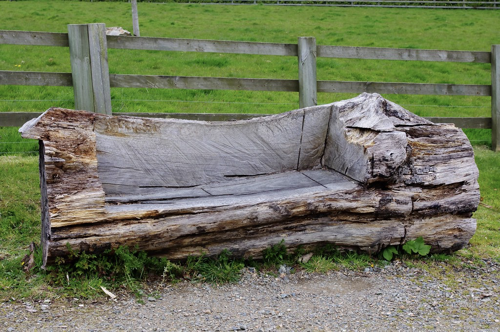 Bench Design Helpful Suggestions For Your Landscape - DEARTARCH