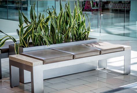 Bench Design Helpful Suggestions For Your Landscape - DEARTARCH