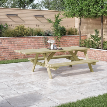 Bench Design Helpful Suggestions For Your Landscape - DEARTARCH