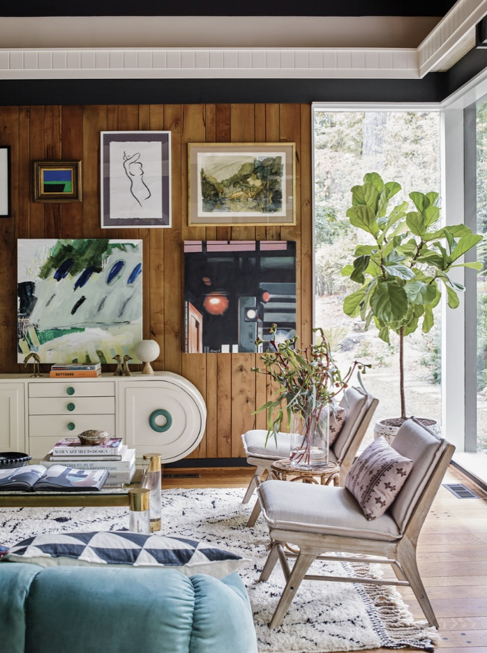 Most Popular Interior Styles For Your Home! - DEARTARCH