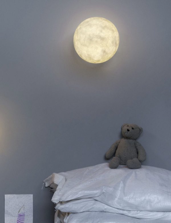 Designing Spaces For Kids With ADHD - DEARTARCH