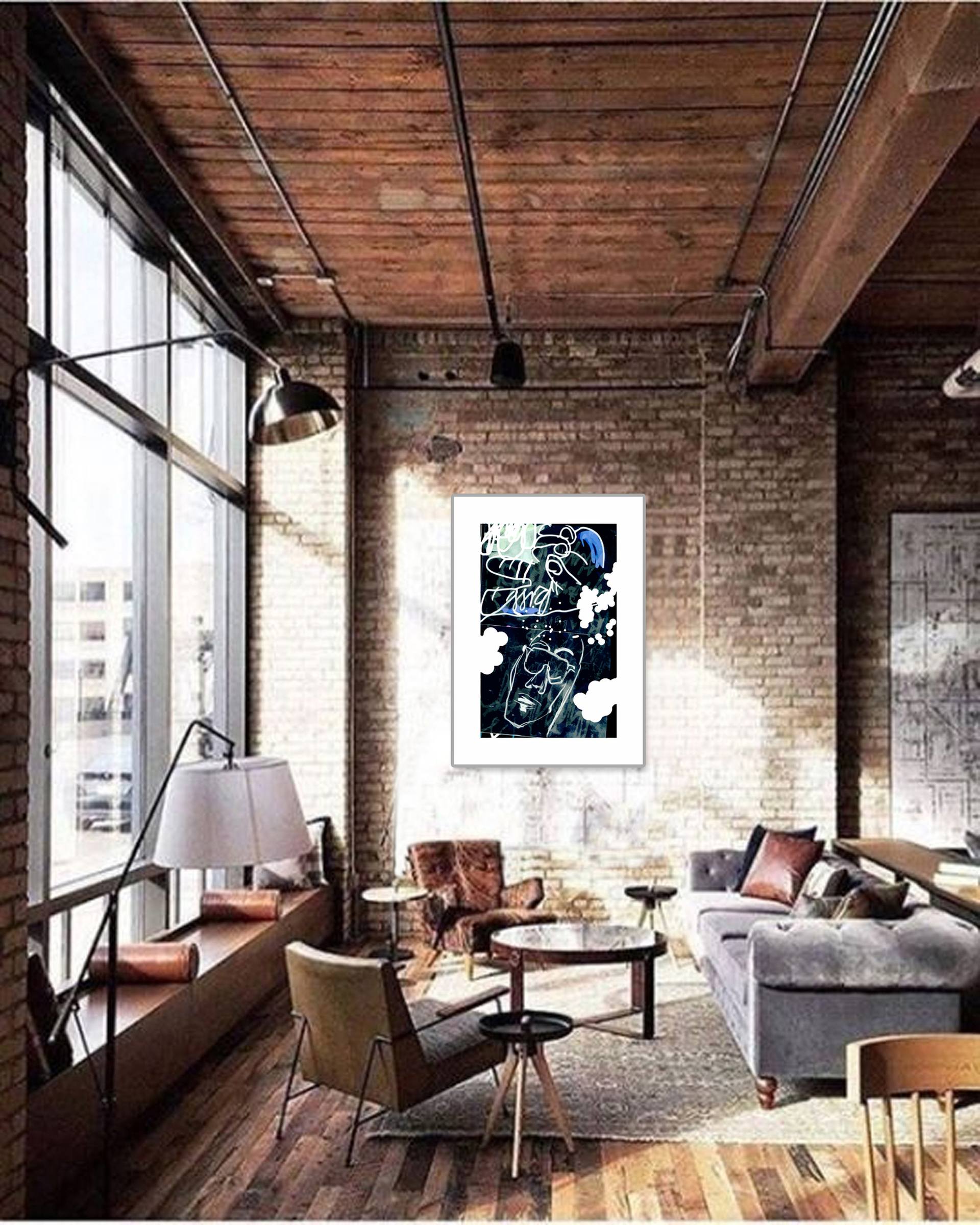 Most Popular Interior Styles For Your Home! - DEARTARCH