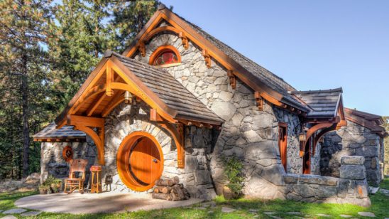 Charming Middle East Kitchen Designs - Examples & Tips - DEARTARCH