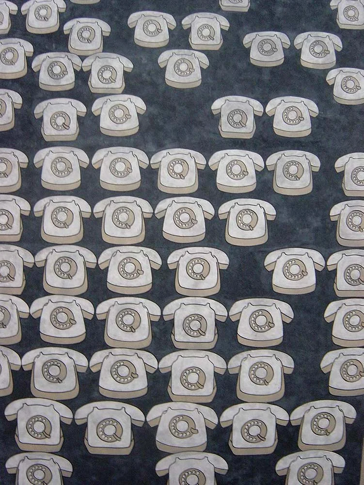 A Call to Creativity: The Ingenious Art of Crafting Sheep from ...