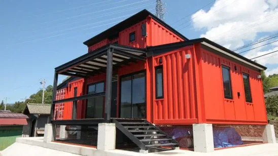 TailVeil: Elevate Your Tailgating Experience with This Innovative SUV ...