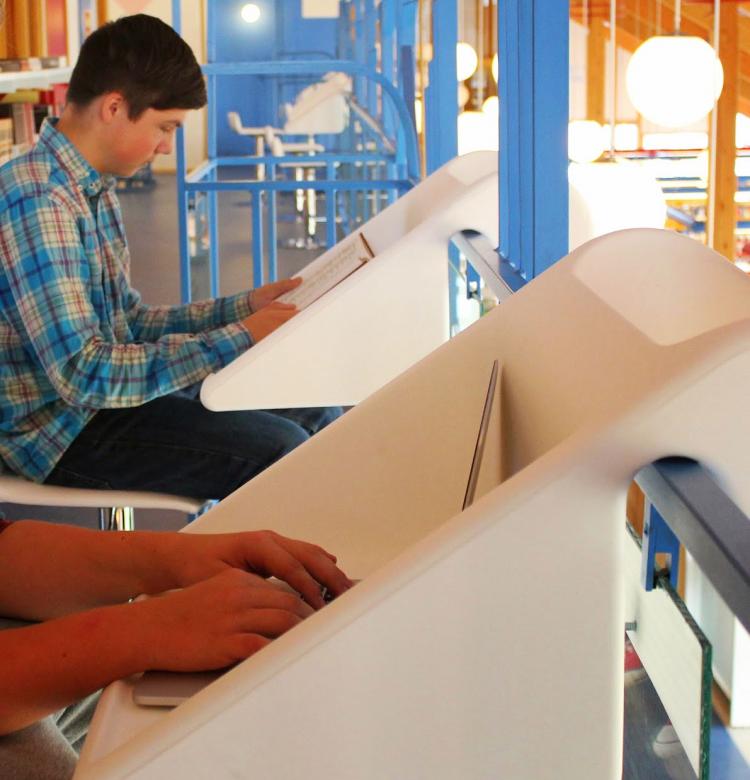 Working with a View: Enhance Your Work-from-Home Setup with a Balcony ...