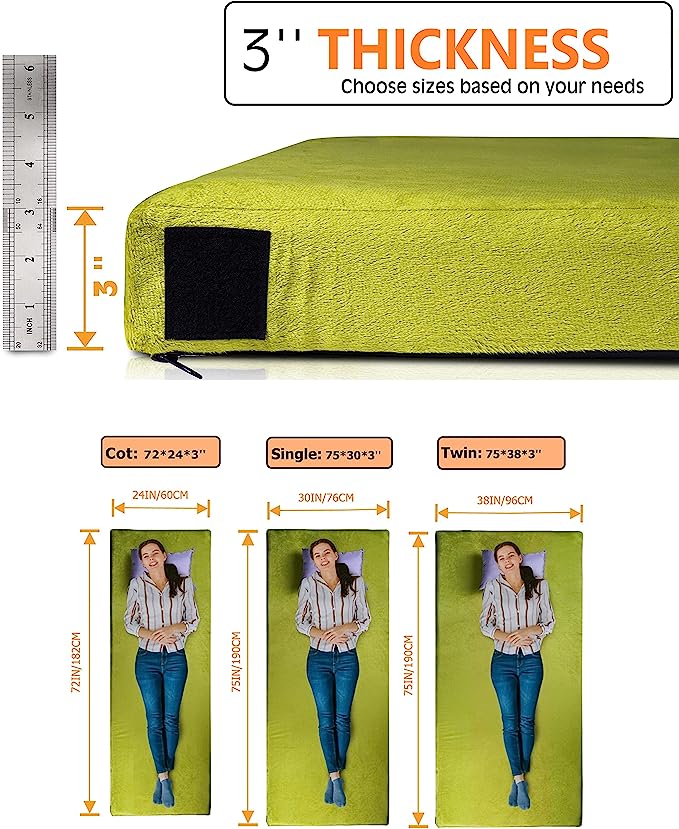 Sleep on the Go: Embrace Convenience and Savings with Vehicle Napping ...