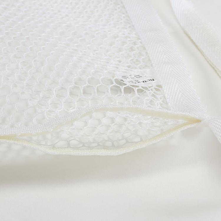 Say Goodbye to Tumbling Shoes: The Ultimate Solution with Dryer Door ...