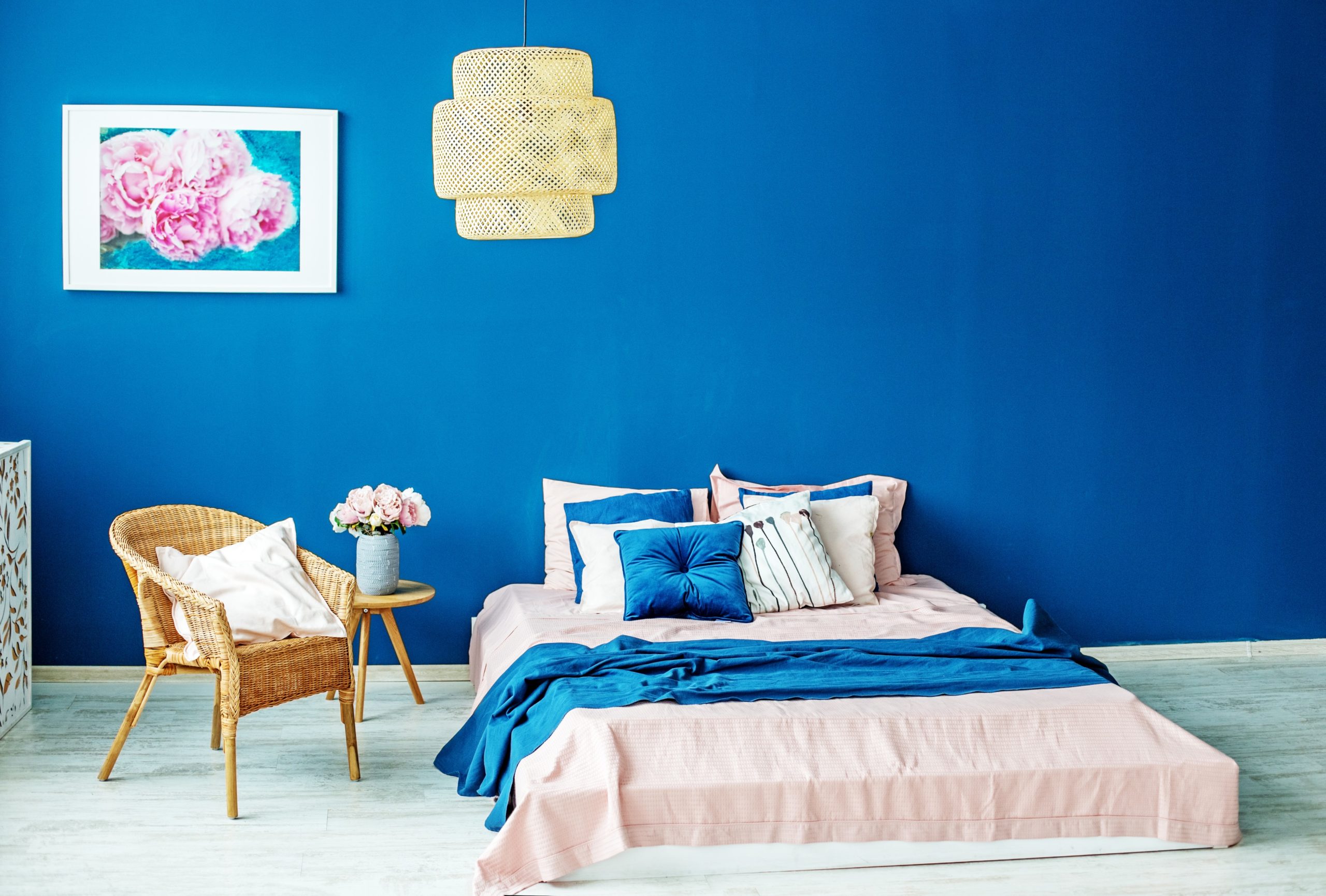 Simple Tips On How To Decorate Your Bedroom DEARTARCH Simple Tips On How To Decorate Your Bedroom DEARTARCH