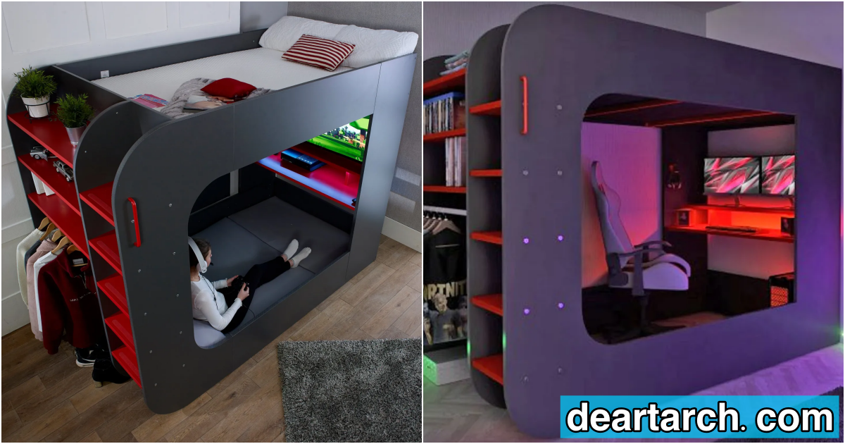 Game On: Unveiling the Ultimate Gaming Experience with the Innovative ...